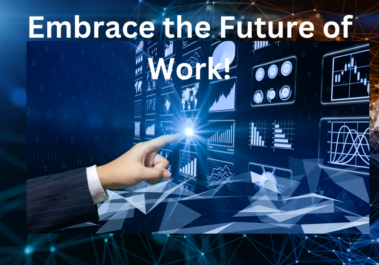 Generative AI | Learn To Implement Artificial Intelligence (AI) | Cloud Computing Fast | Silicon ...